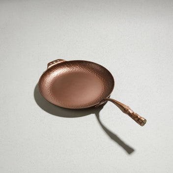 Smithey Ironware Company | Premium Cast Iron Cookware