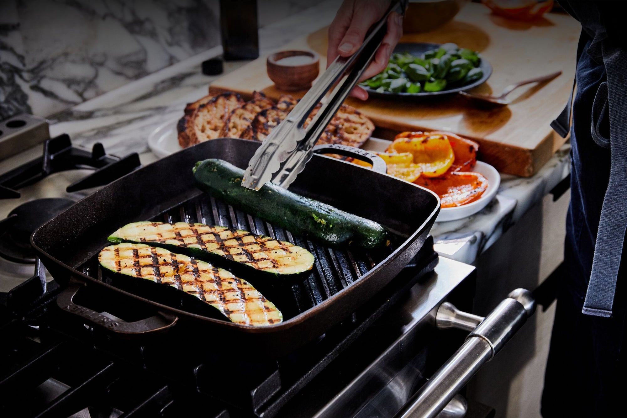 Our summer favorites