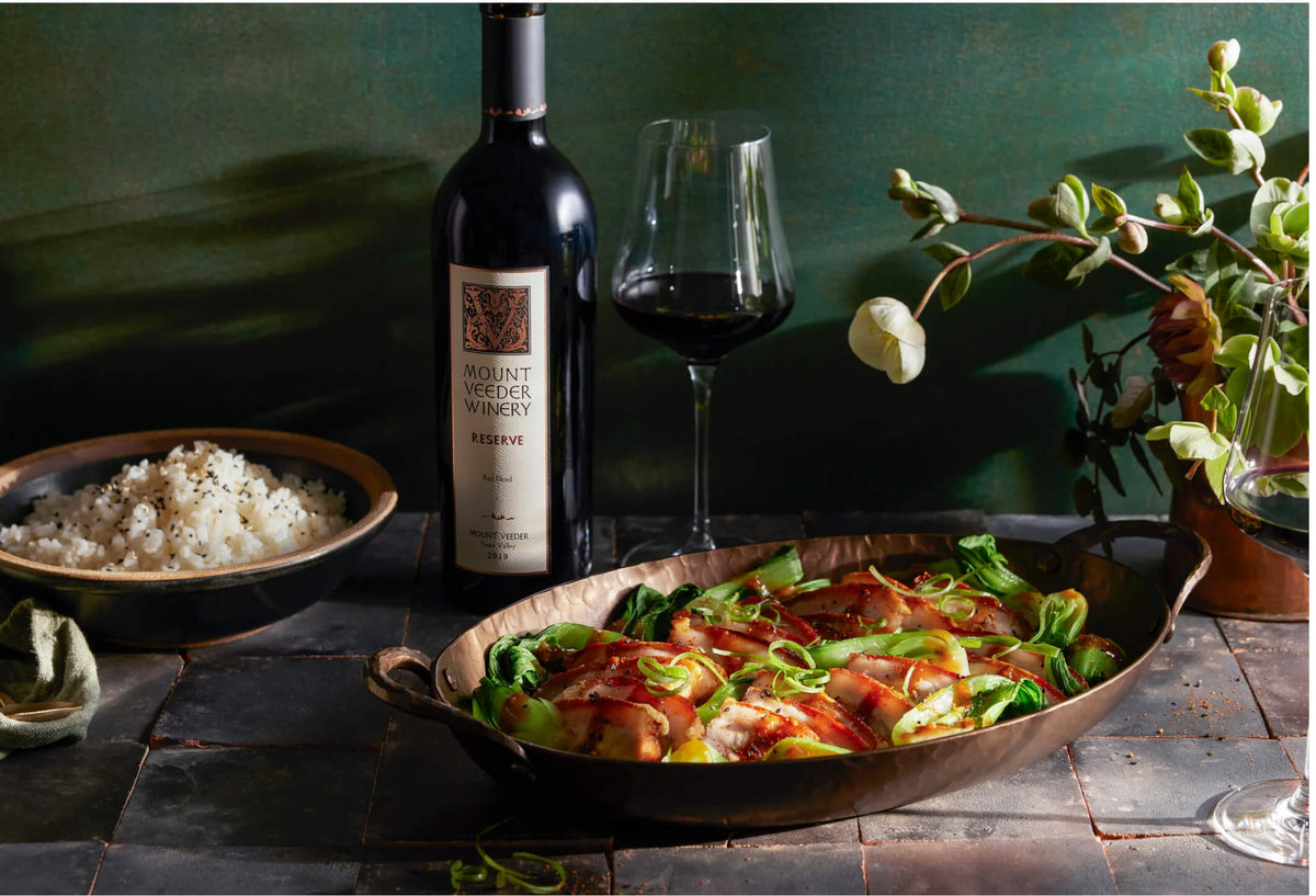 Carbon Steel – Smithey Ironware