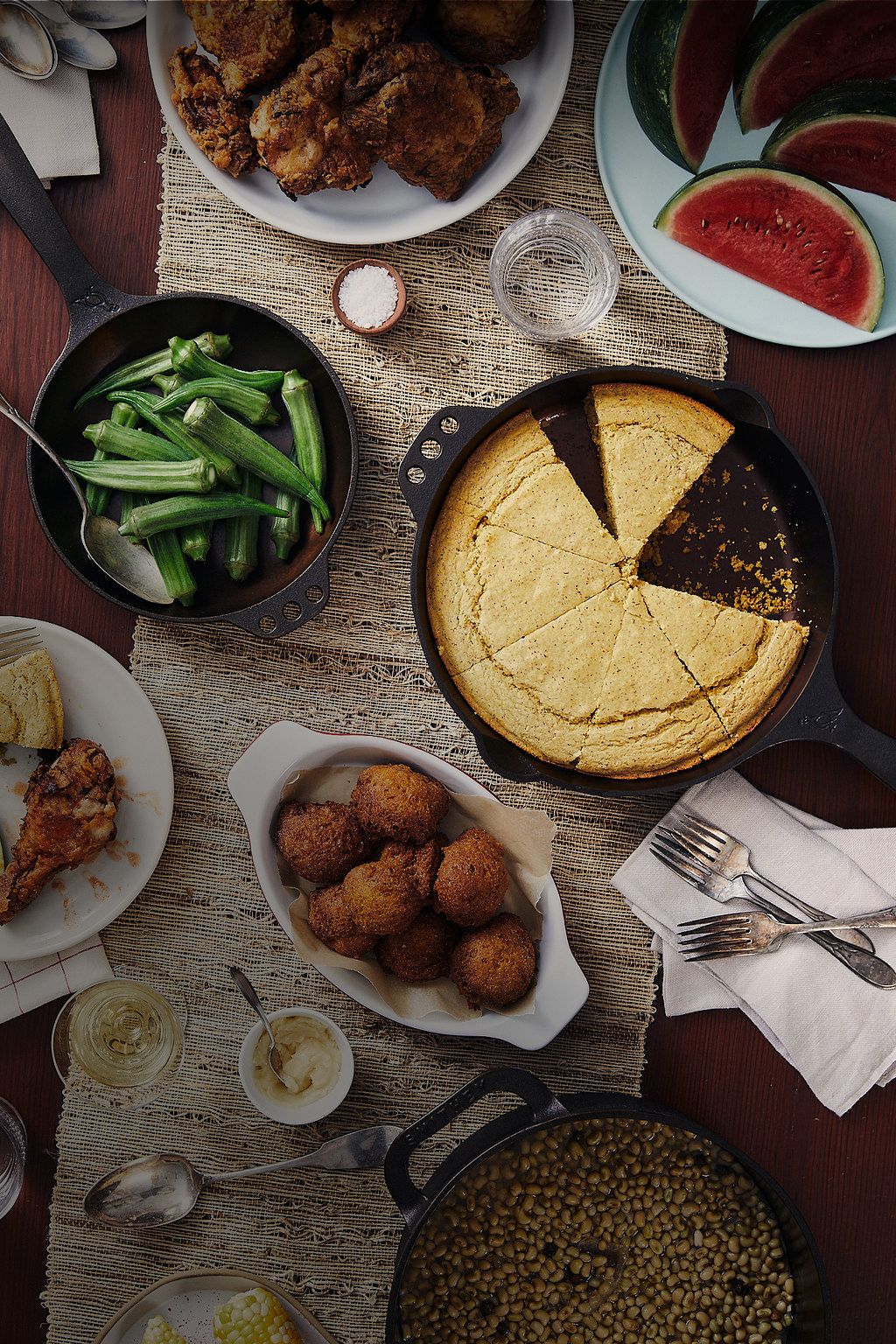 Our summer favorites